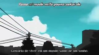 Bleach Episódio 103 Legendado Online - Aniture