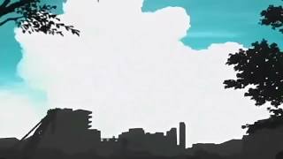 Bleach Episódio 113 Legendado Online - Aniture