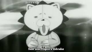 Bleach Episódio 138 Legendado Online - Aniture