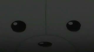Bleach Episódio 141 Legendado Online - Aniture