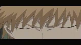 Bleach Episódio 152 Legendado Online - Aniture