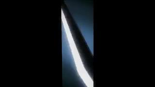 Bleach Episódio 163 Legendado Online - Aniture
