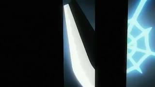 Bleach Episódio 165 Legendado Online - Aniture