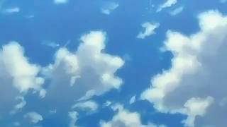 Bleach Episódio 172 Legendado Online - Aniture