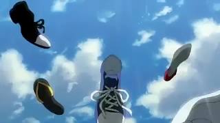 Bleach Episódio 184 Legendado Online - Aniture