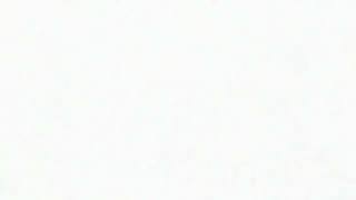 Bleach Episódio 191 Legendado Online - Aniture