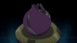 Bleach Episódio 201 Legendado Online - Aniture