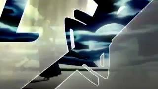Bleach Episódio 208 Legendado Online - Aniture