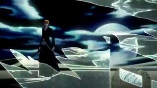 Bleach Episódio 209 Legendado Online - Aniture