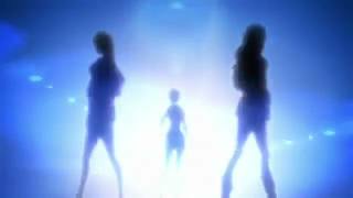 Bleach Episódio 226 Legendado Online - Aniture