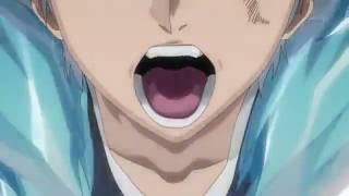 Bleach Episódio 275 Legendado Online - Aniture