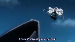Bleach Episódio 278 Legendado Online - Aniture