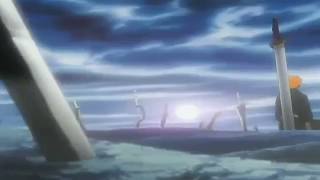 Bleach Episódio 28 Legendado Online - Aniture