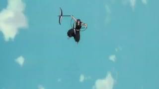 Bleach Episódio 280 Legendado Online - Aniture