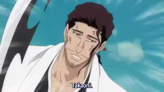 Bleach Episódio 283 Legendado Online - Aniture
