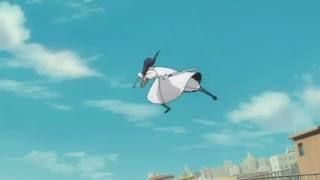 Bleach Episódio 290 Legendado Online - Aniture
