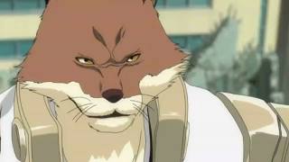 Bleach Episódio 291 Legendado Online - Aniture