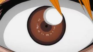 Bleach Episódio 293 Legendado Online - Aniture