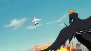 Bleach Episódio 294 Legendado Online - Aniture
