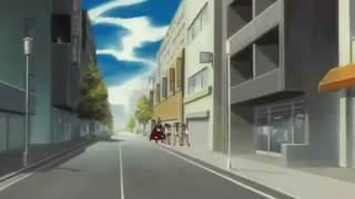 Bleach Episódio 307 Legendado Online - Aniture