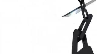 Bleach Episódio 328 Legendado Online - Aniture