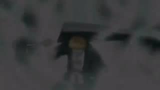 Bleach Episódio 67 Legendado Online - Aniture