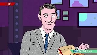 BoJack Horseman Episódio 17 Dublado Online - Aniture