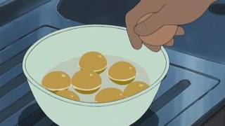 Digimon Adventure Episódio 21 Dublado Online - Aniture