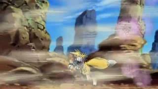 Digimon Tamers Episódio 26 Dublado Online - Aniture