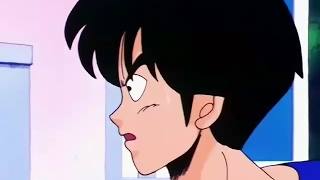 Dragon Ball Episódio 111 Dublado Online - Aniture