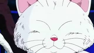 Dragon Ball Episódio 115 Dublado Online - Aniture
