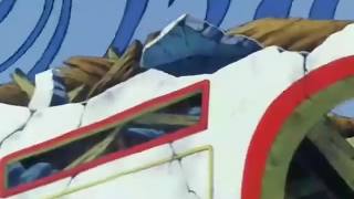 Dragon Ball Episódio 146 Dublado Online - Aniture