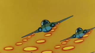 Dragon Ball Episódio 33 Dublado Online - Aniture