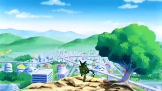 Dragon Ball Z Episódio 146 Dublado Online - Aniture
