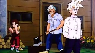 Dragon Ball Z Episódio 170 Dublado Online - Aniture