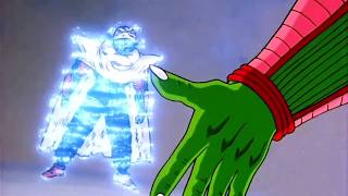 Dragon Ball Z Episódio 171 Dublado Online - Aniture