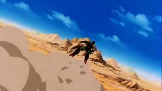 Dragon Ball Z Episódio 188 Dublado Online - Aniture