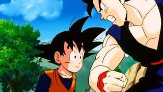 Dragon Ball Z Episódio 208 Dublado Online - Aniture
