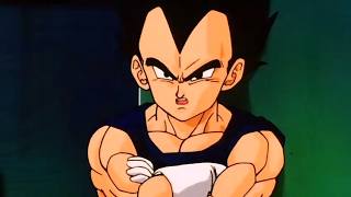 Dragon Ball Z Episódio 219 Dublado Online - Aniture