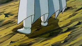Dragon Ball Z Episódio 221 Dublado Online - Aniture