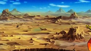 Dragon Ball Z Episódio 237 Dublado Online - Aniture