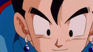 Dragon Ball Z Episódio 243 Dublado Online - Aniture