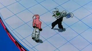 Dragon Ball Z Episódio 256 Dublado Online - Aniture