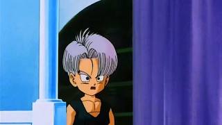 Dragon Ball Z Episódio 257 Dublado Online - Aniture