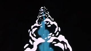 Dragon Ball Z Episódio 276 Dublado Online - Aniture