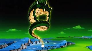 Dragon Ball Z Episódio 286 Dublado Online - Aniture