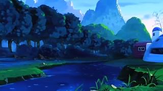 Dragon Ball Z Episódio 288 Dublado Online - Aniture