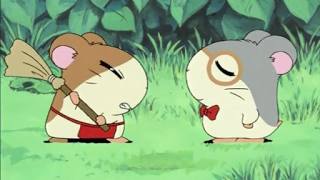 Hamtaro Episodio 02 Dublado Online - Aniture