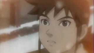 Naruto Episódio 103 Dublado Online - Aniture