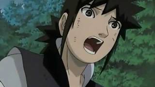 Naruto Episódio 106 Dublado Online - Aniture